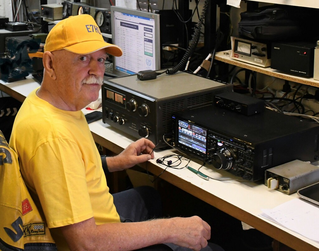 RSGB Contest Results IOTA Contest 2024