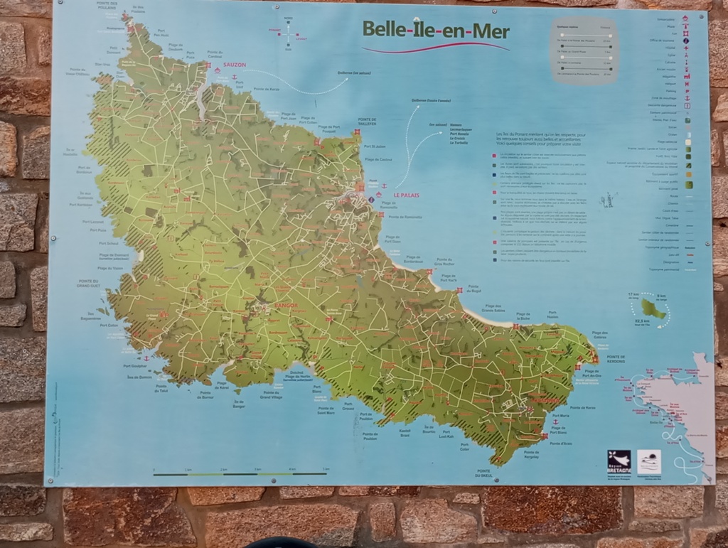 RSGB Contest Results IOTA Contest 2024