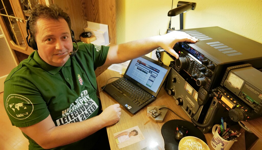 RSGB Contest Results IOTA Contest 2024