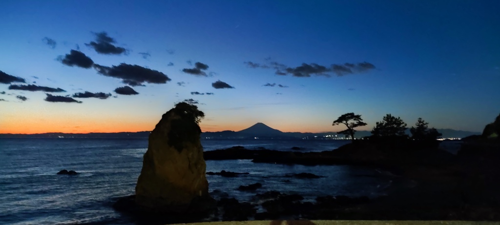 RSGB Contest Results IOTA Contest 2024