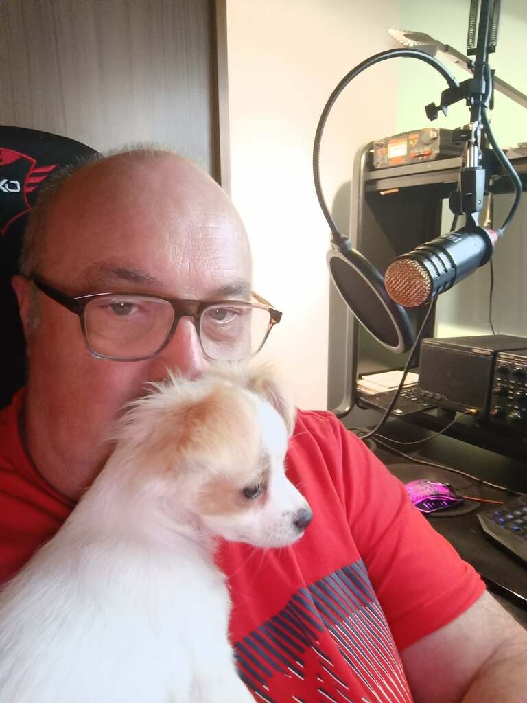 RSGB Contest Results IOTA Contest 2024