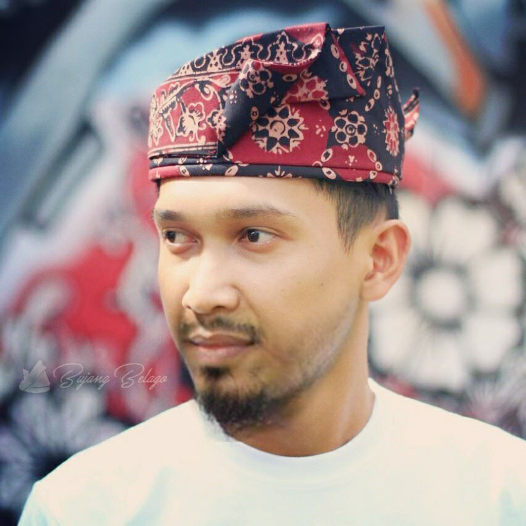 RSGB Contest Results IOTA Contest 2024